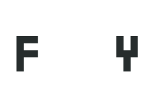 エフエム山口 FMY | エフエム山口オフィシャルWEBサイト